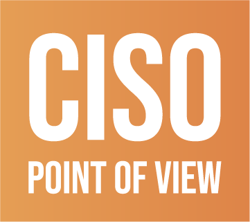 CISO Point of View - Virtual Panel Jan 2025